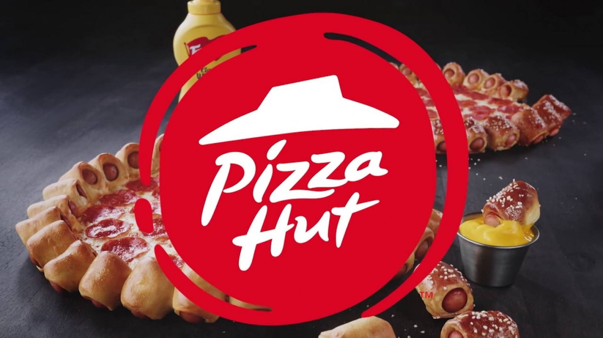 Pizza Hut presenteará consumidores no Dia do Cliente