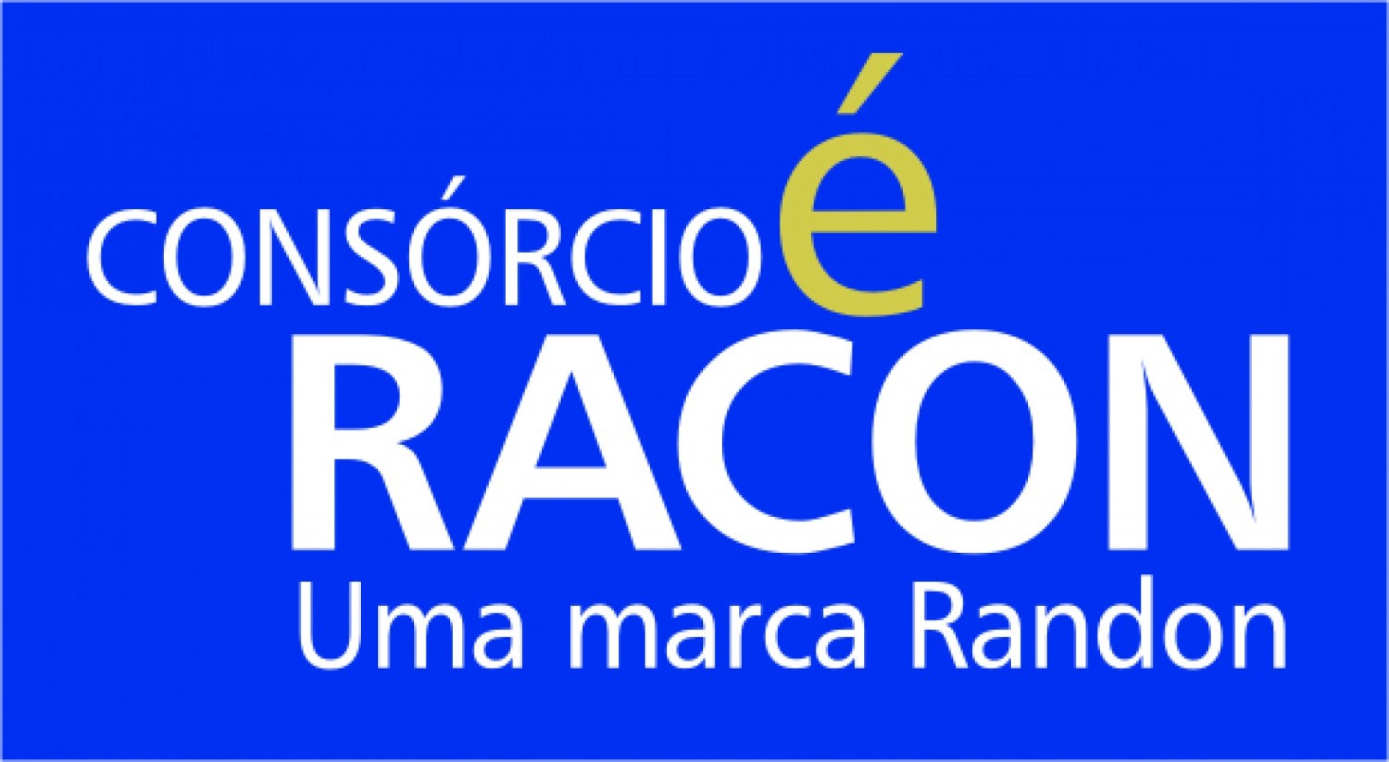 Racon Consórcios com novos seguros